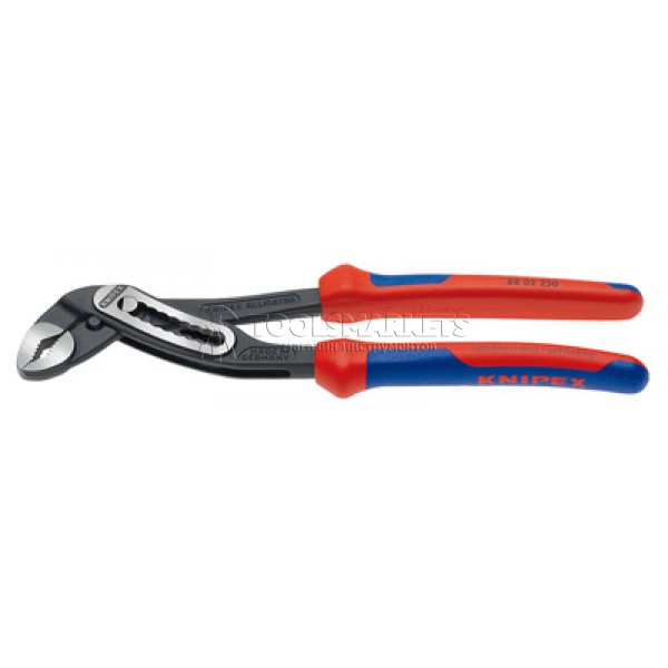 Knipex alligator 180 store