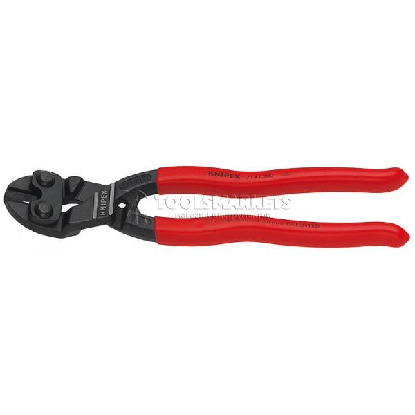 Knipex 200 store
